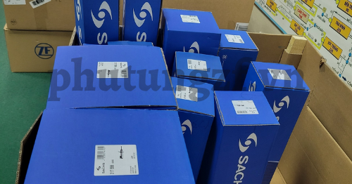 Nhà phân phối giảm xóc Sachs chính hãng tại Việt Nam - Phụ Tùng 3T